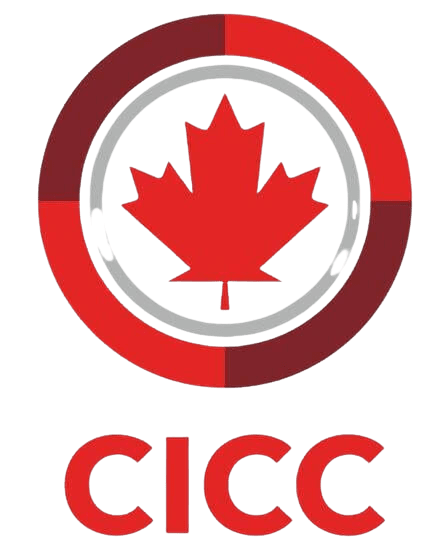 How much score is required for Canada PR Express Entry